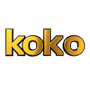 Peg Board Set – KOKO