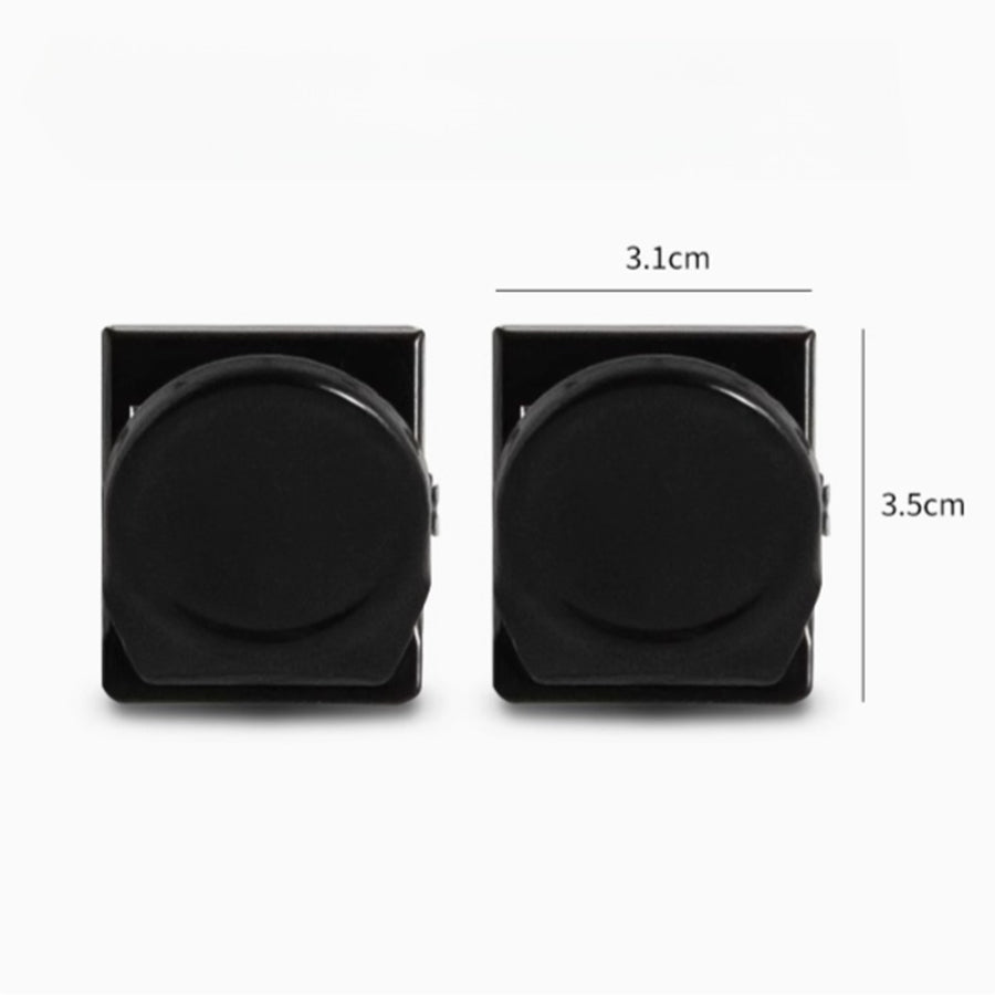 Accessories For KOKO Peg Board