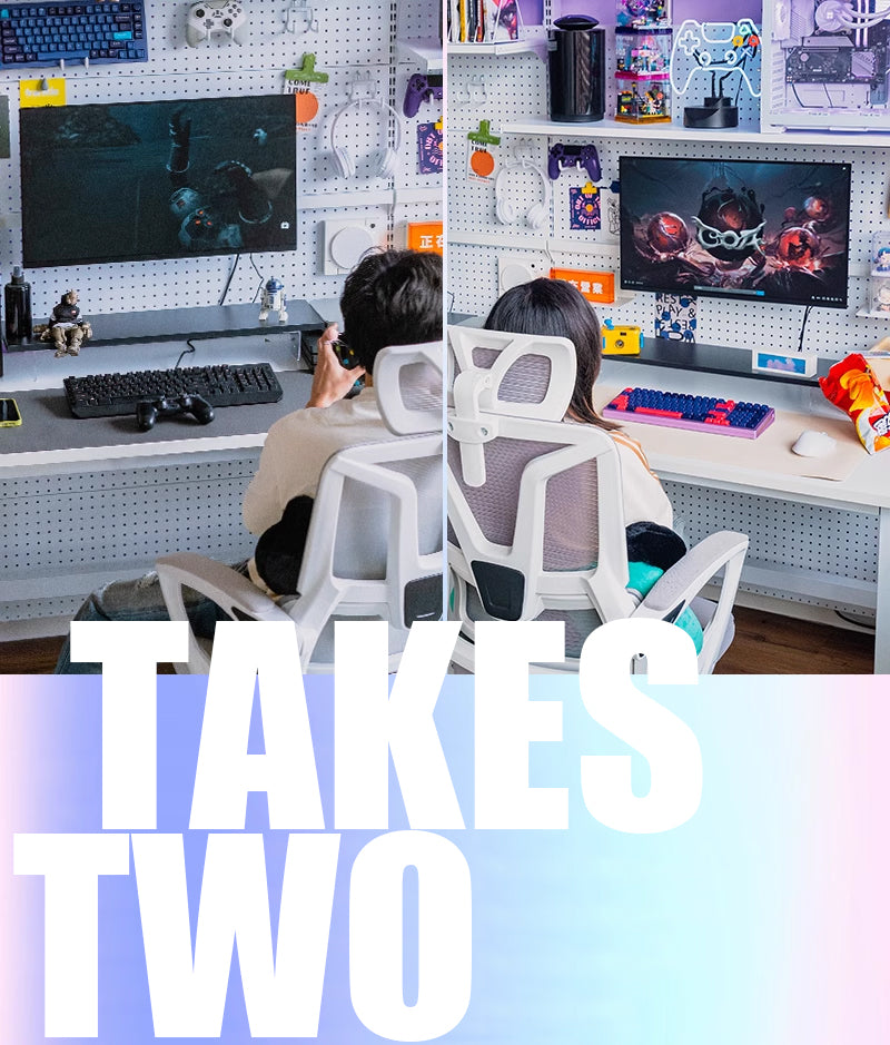 B2B kokopegboard – KOKO